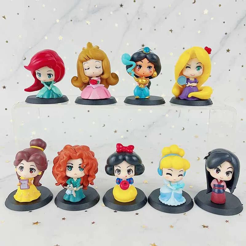 Delivery Cinderella Anime