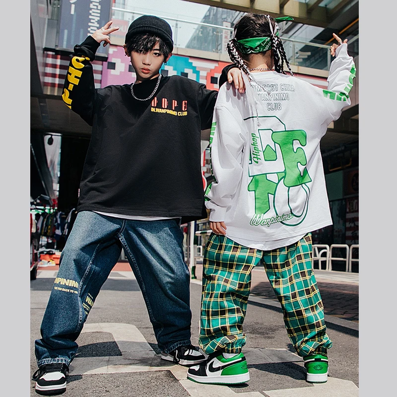 Dope Outfits For Girls Club