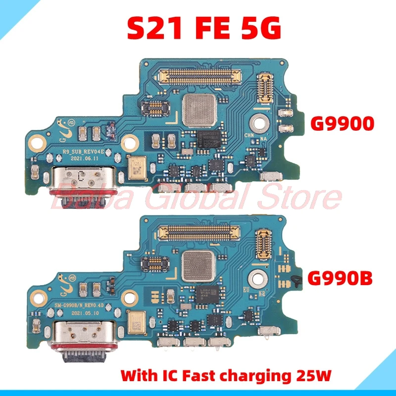 S33f85b28555b46e1aa46f05e06713c212.jpg