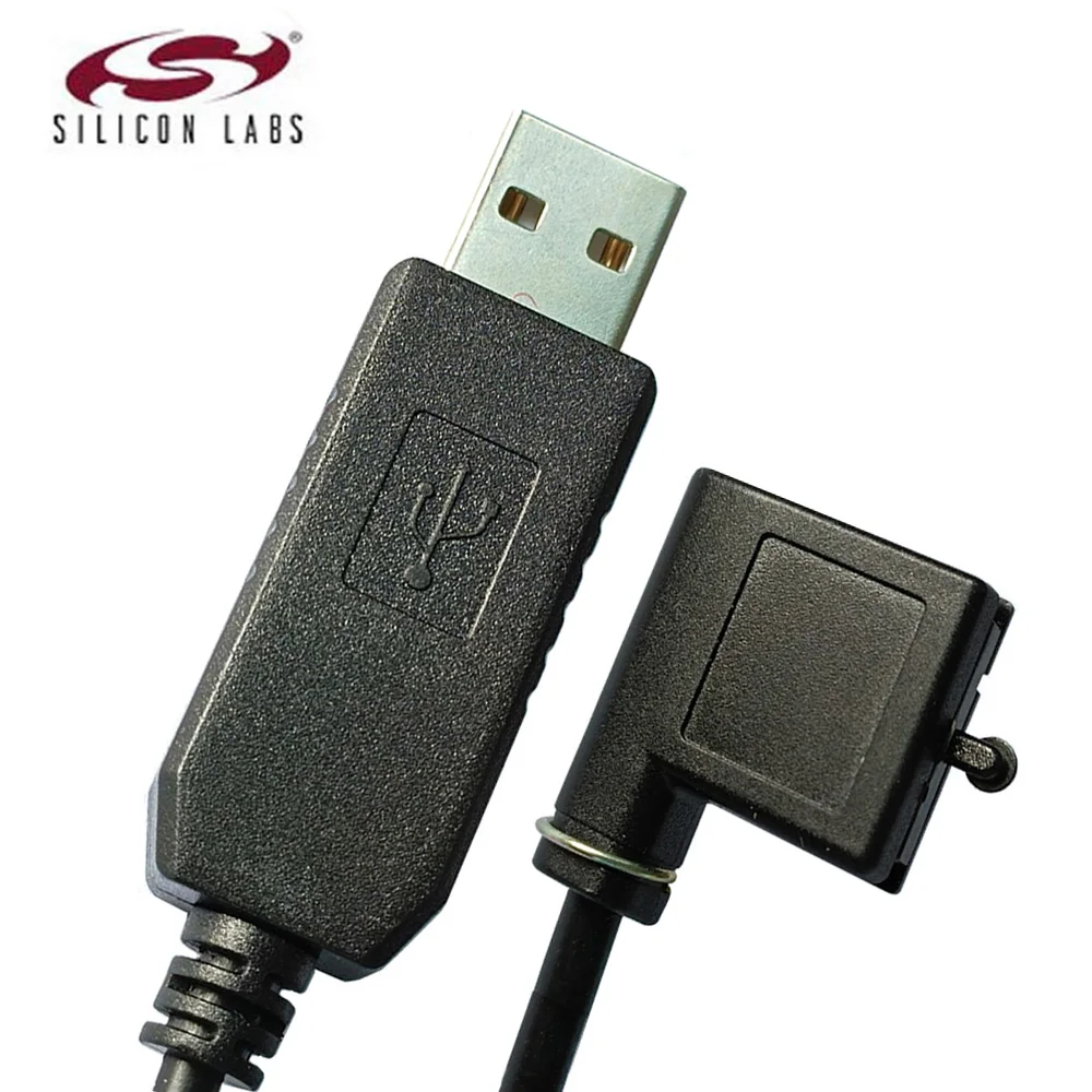 Página principal Productos Comentarios