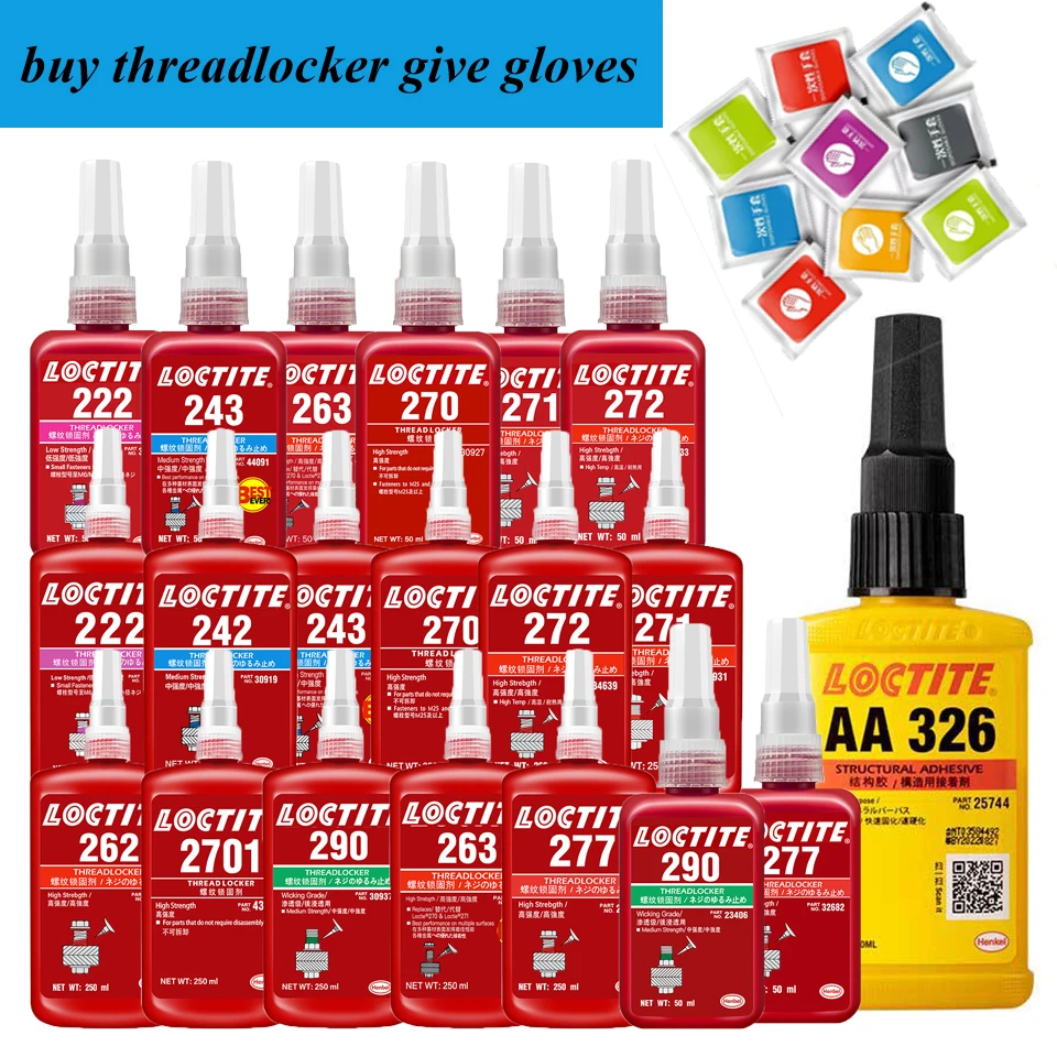 Colle-vis-anti-l-che-ana-robie-10ml-50ml-250ml-loctite-222-242-243-262-263.jpg