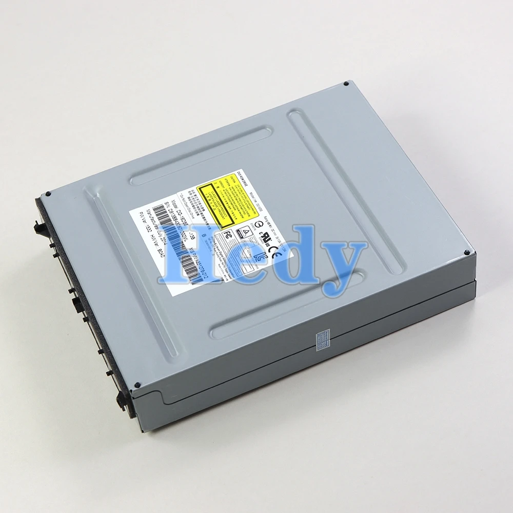 Links [www.aliexpress.com]