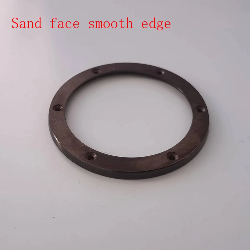 High-Quality-Black-Ceramic-Ring-Watch-Bezel-Insert-For-Hublot-Big-Bang ...