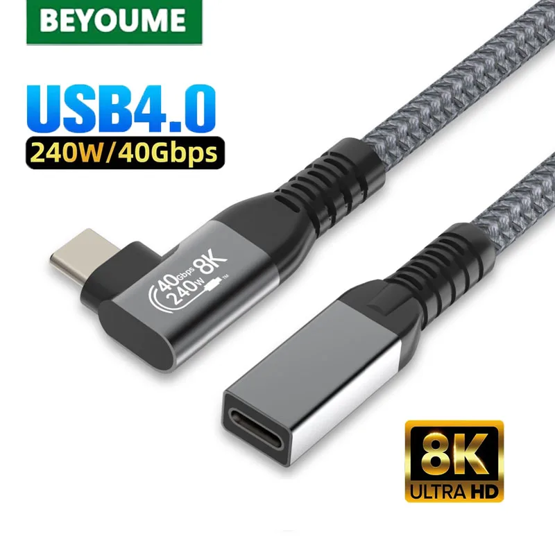 Short-Angle-USB4-Type-C-Extension-Cable-40Gbps-8K-60Hz-USB-C-TO-Type-c-Male.jpg
