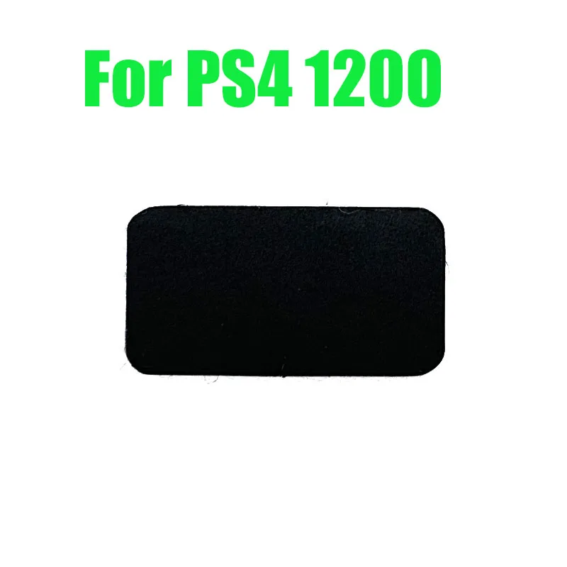 Label Sticker For PS4 Pro Slim 1000 1100 1200 2000 Console Housing ...