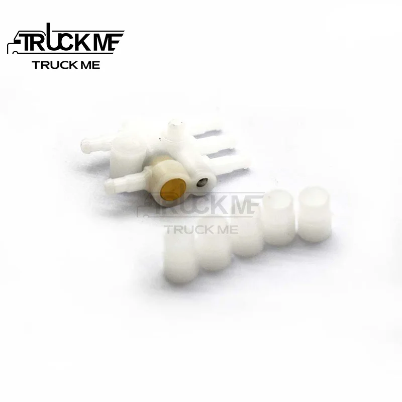 Truck Seat Air Valve for ISRI 6800 915105-01/00E - AliExpress 34