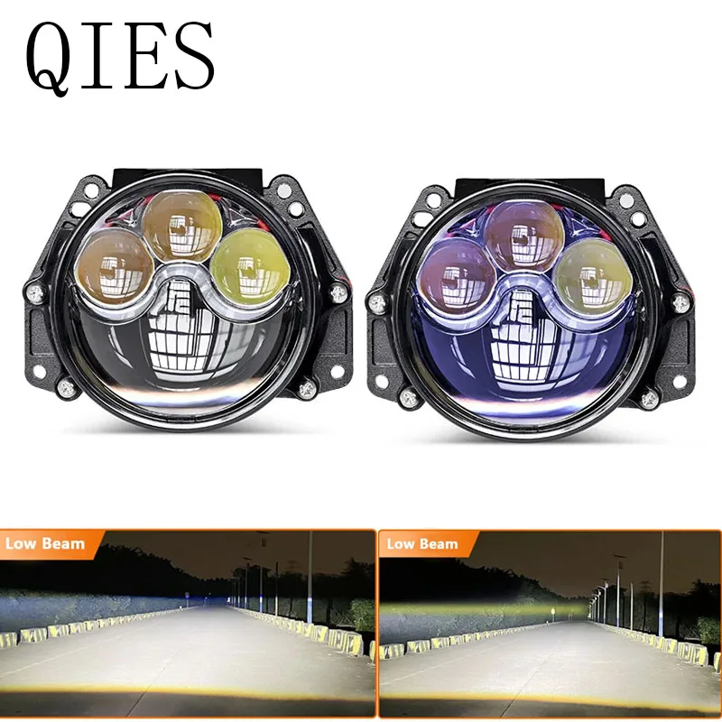 2PCS-Laser-3-0-Inch-Bi-LED-Hyperboloid-Projector-Lens-H7-H4-9005-9006-Headlight-Lenticular.jpg