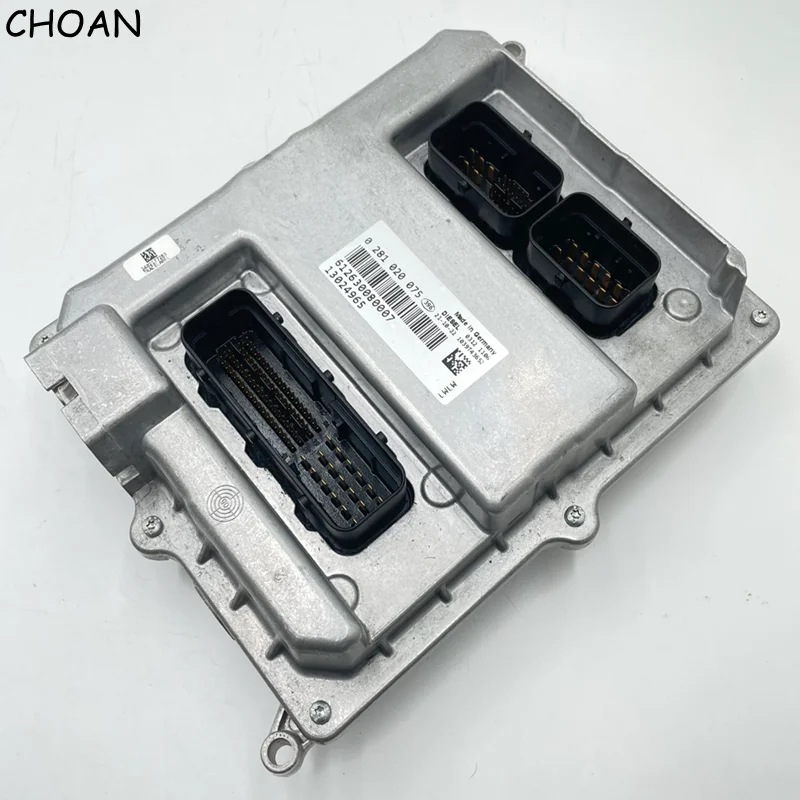 0281020075-612630080007-13024965-0-281-020-075-Electronic-Control ...