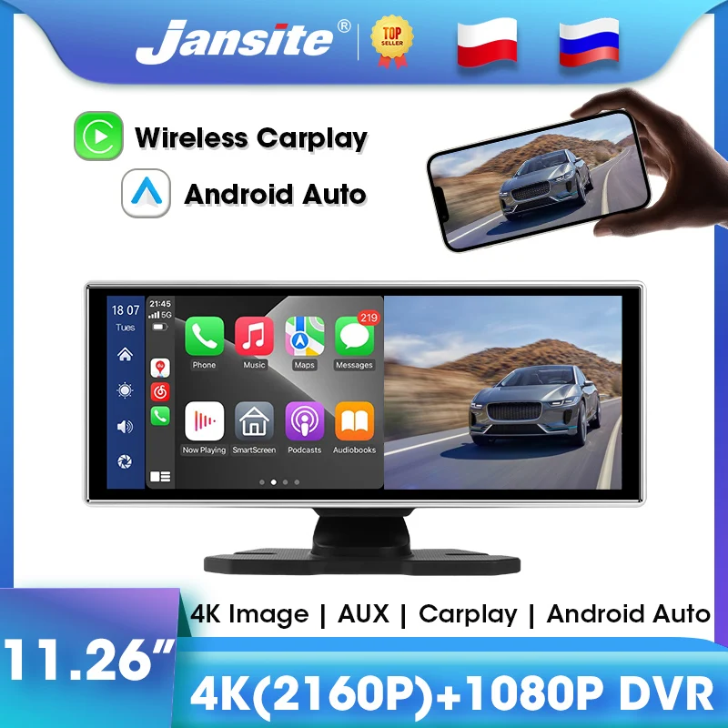 S33faded16ed44bb7a07c8e81a9113e5fq.jpg