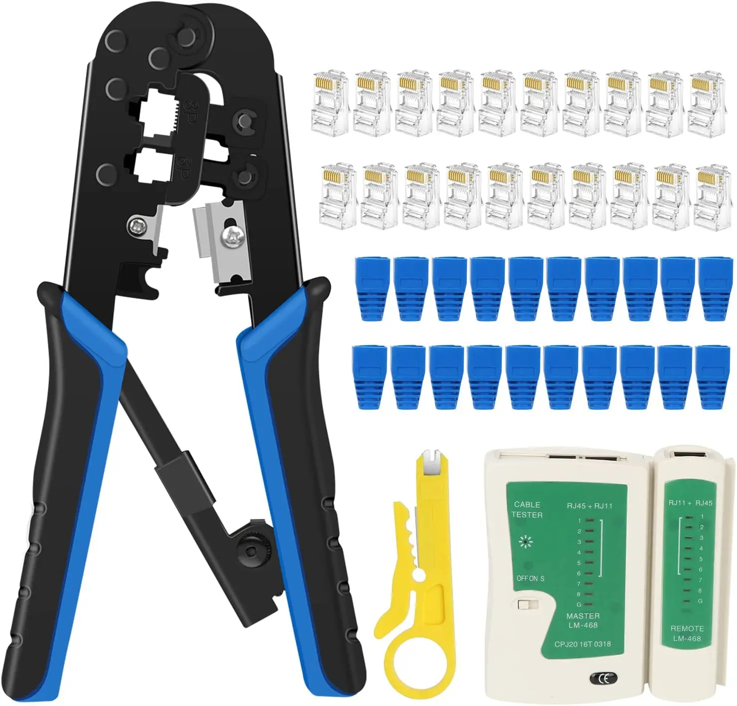 RJ45-Crimping-Tool-Kit-Ethernet-Crimp-Tool-Set-RJ-11-6P-RJ-12-8P-RJ-45.jpg