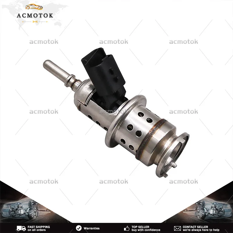 9813930180-Fuel-Injector-Nozzle-Valve-For-CITROEN-BERLINGO-C3-C4-OPEL ...