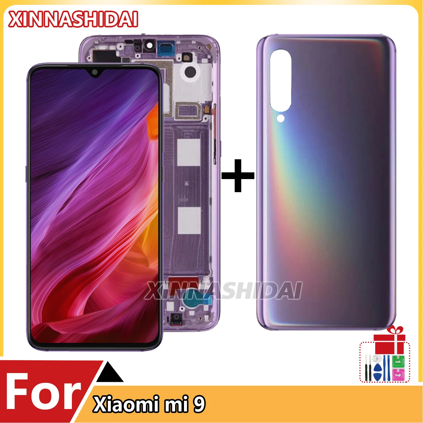 6-39-super-amoled-lcd-f-r-xiaomi-mi-9-lcd-display-touchscreen-digitalis ...