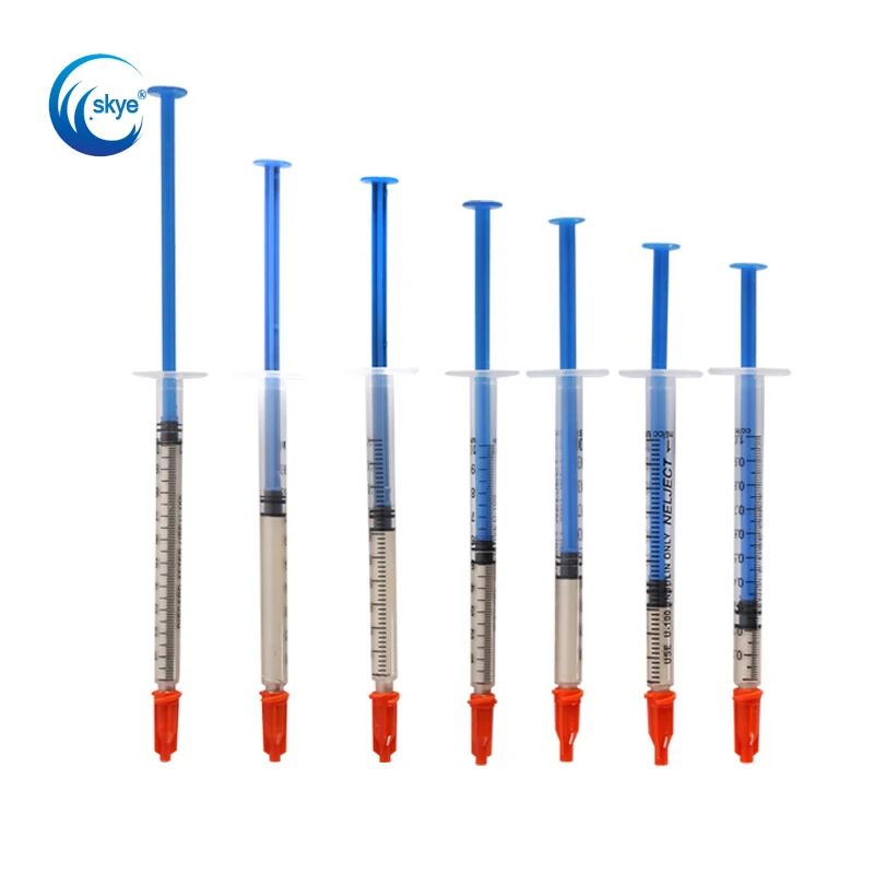 Mechanic Mcn-dj002 Silver Conductive Paint Paste Wire Glue Electrically ...