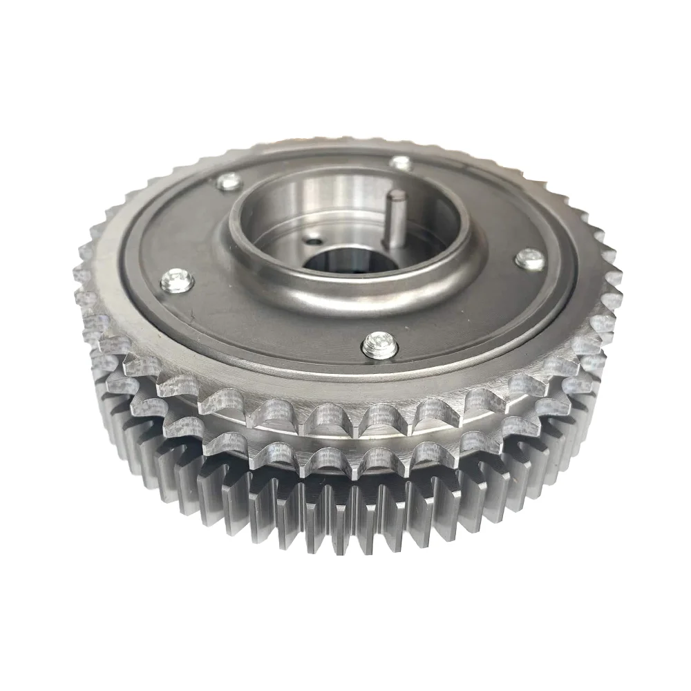 2720505247-M272-M273-S400-S350-SL280-SL300-R500-R550-R350-G500-car ...