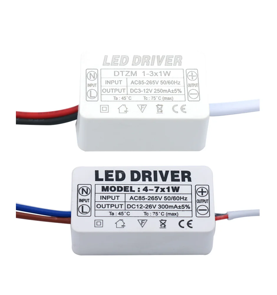LED-Driver-1-3W-3-5W-4-7W-8-12W-12-18W-18-25W-25-36W.jpg