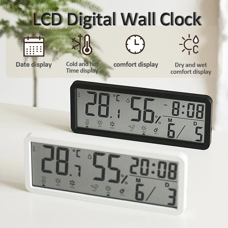 S33fc215a77224526adc75abd32fca9e4R.jpg