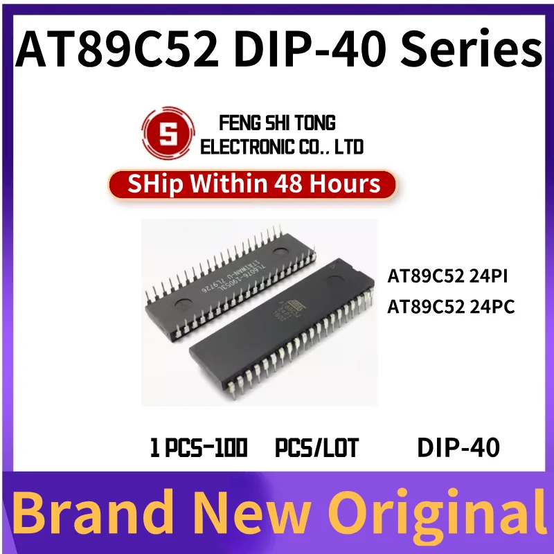 10PCS-AT89C52-24PI-AT89C52-24PC-DIP-40-Brand-New-Original-IC-Chip.png