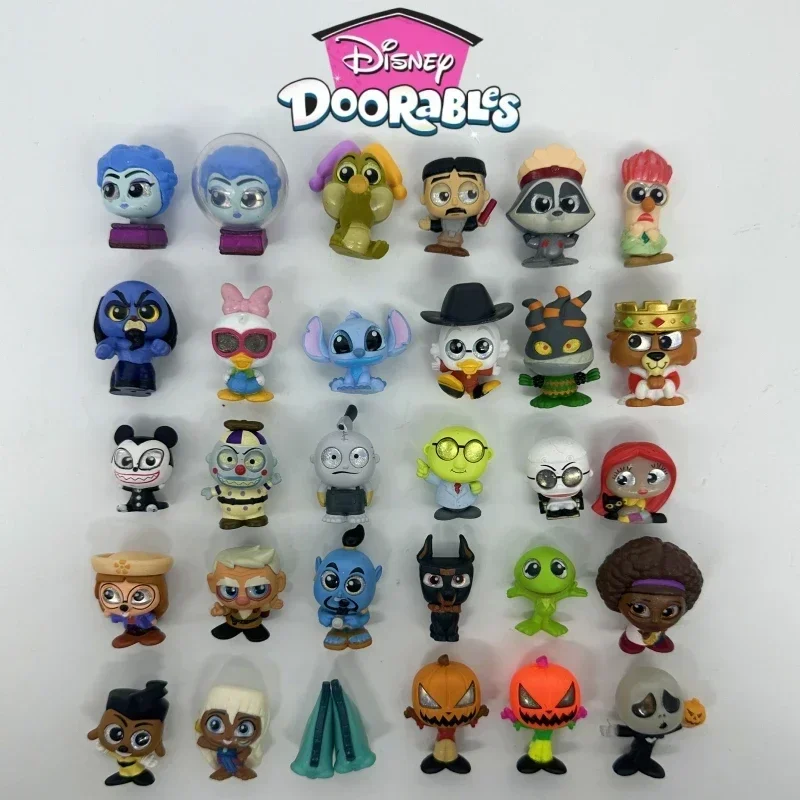Store Home Products Sale Items Top Selling Fortnight Monster hunter ...