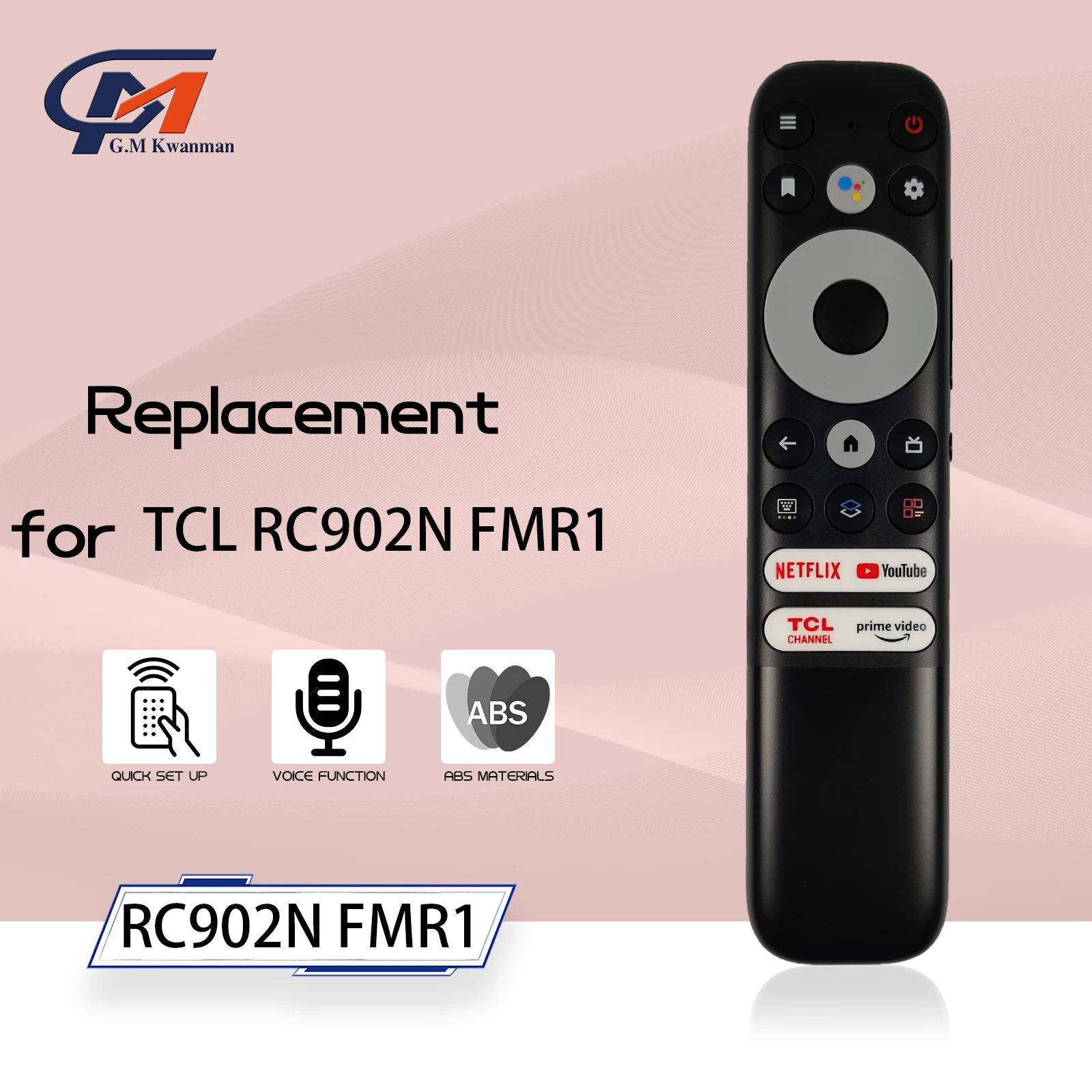 RC902N-FMR1-Original-Voice-Remote-Control-Applicable-for-TCL-S546-R646 ...