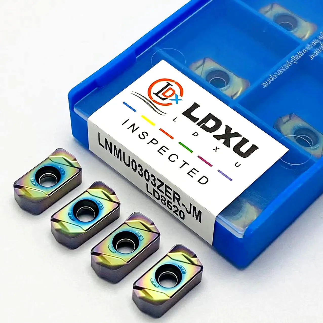 10Pcs-LNMU0303ZER-MJ-LD8520-LNMU-0303-CNC.jpg