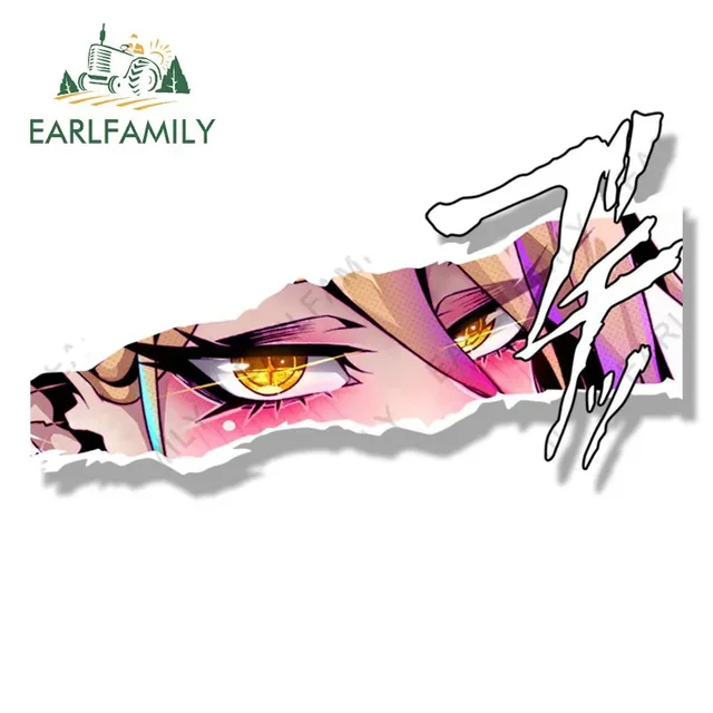 earlfamily A8 Store