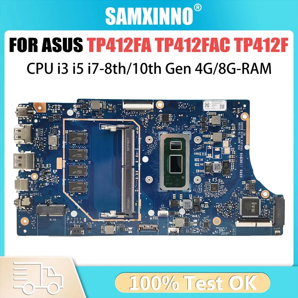 S33fdba59988c4e4aa7cab7a8ca005575P.jpg