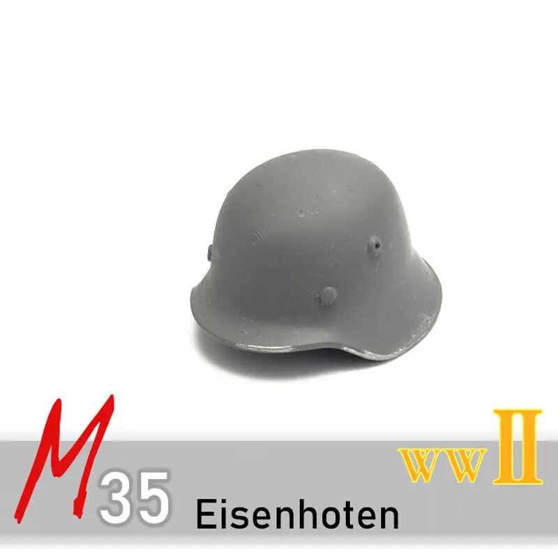 1-12-Scale-M35-Helmet-General-Military-Prop-Model-for-6-Figure-Doll.jpg