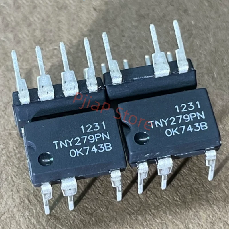 S33fde84ceac74b778fb5d754adc99d173.png