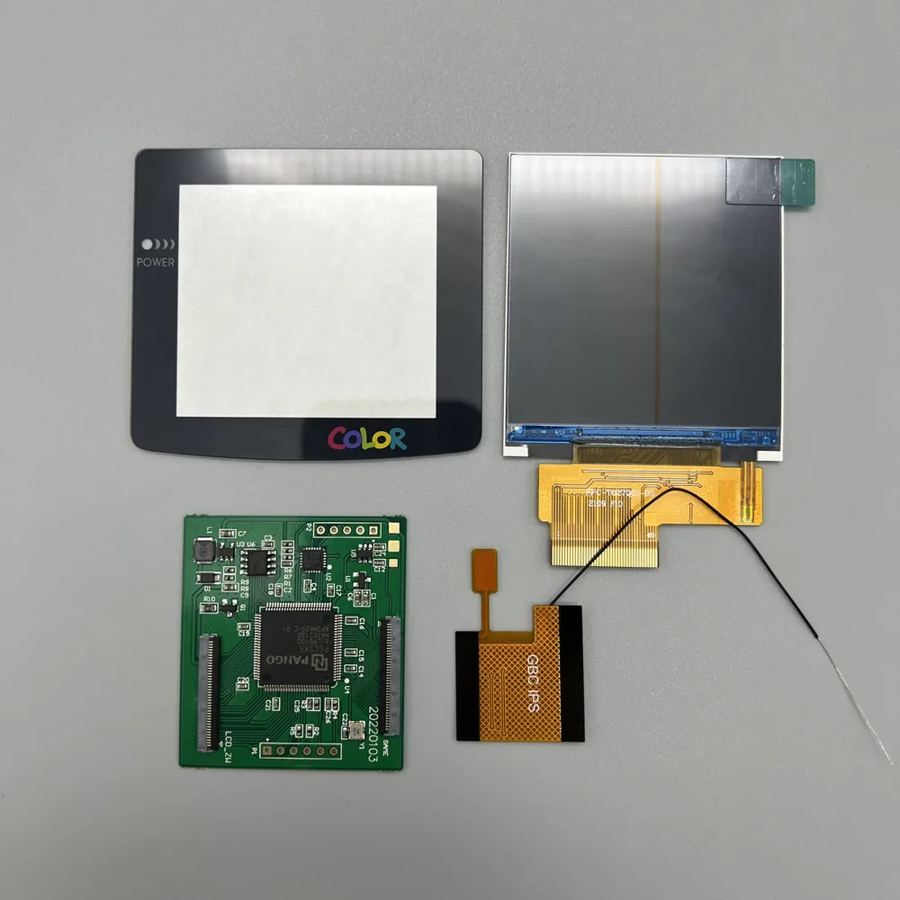 2-6-IPS-high-brightness-LCD-screen-is-suitable-for-Nintendo-Gameboy ...