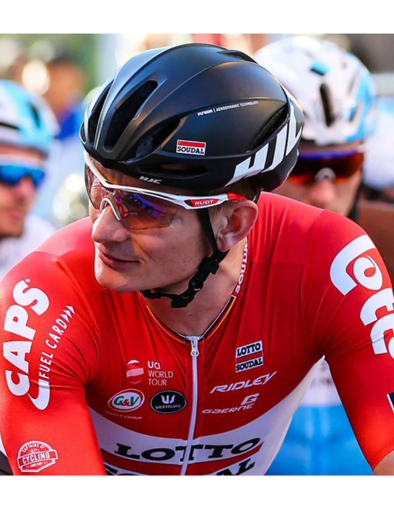 Bicycle-Helmet-FURION2-0-Pneumatic-Professional-Road-Mountain-Bike ...