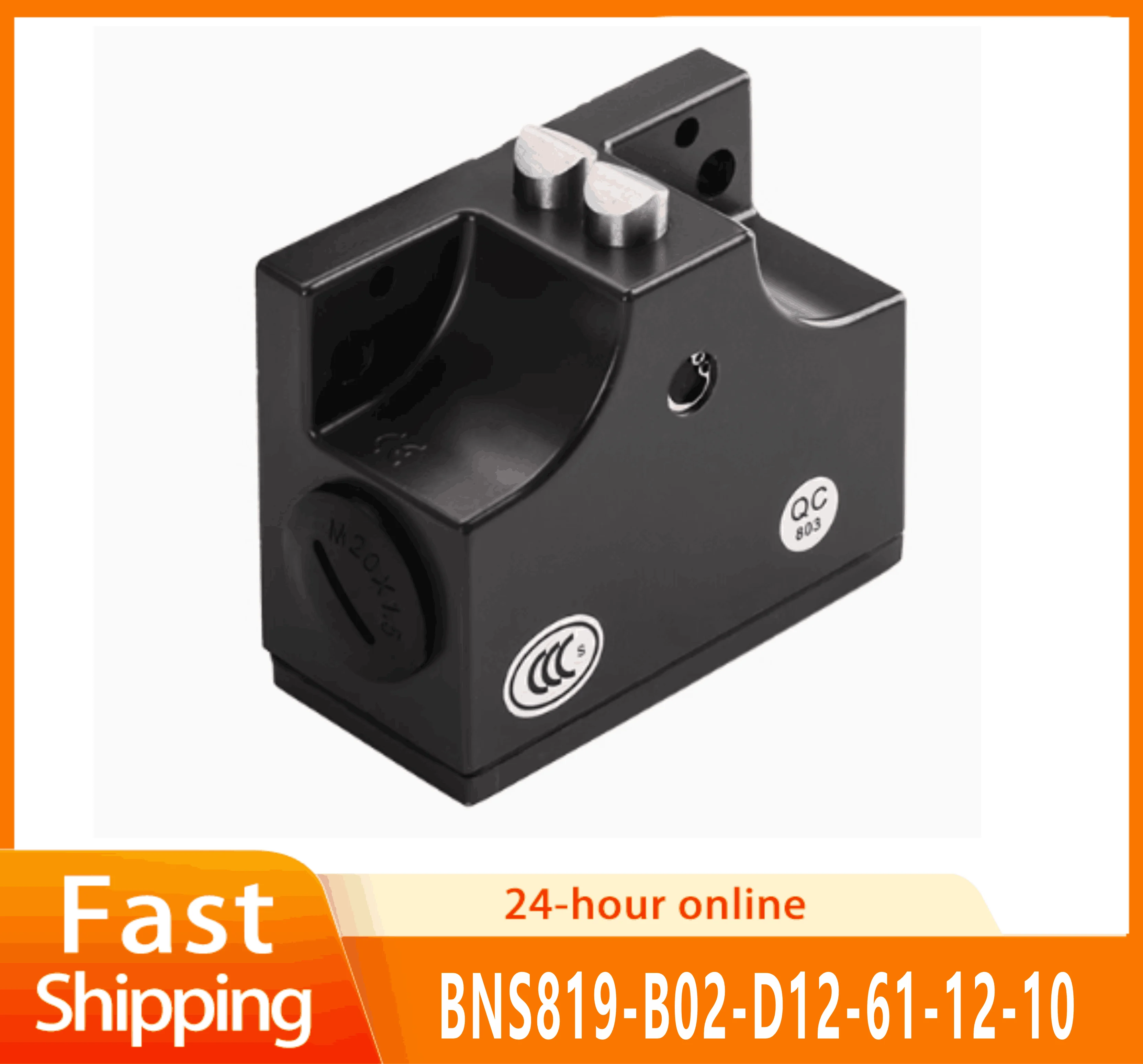 S33fe13f3a18a4096808f1a9a4092e440O.png