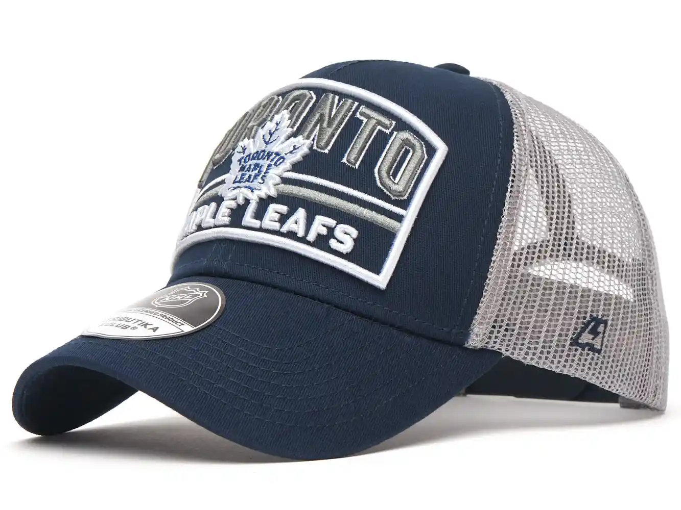 Бейсболка Nhl Toronto Maple Leafs - Baseball Caps - AliExpress