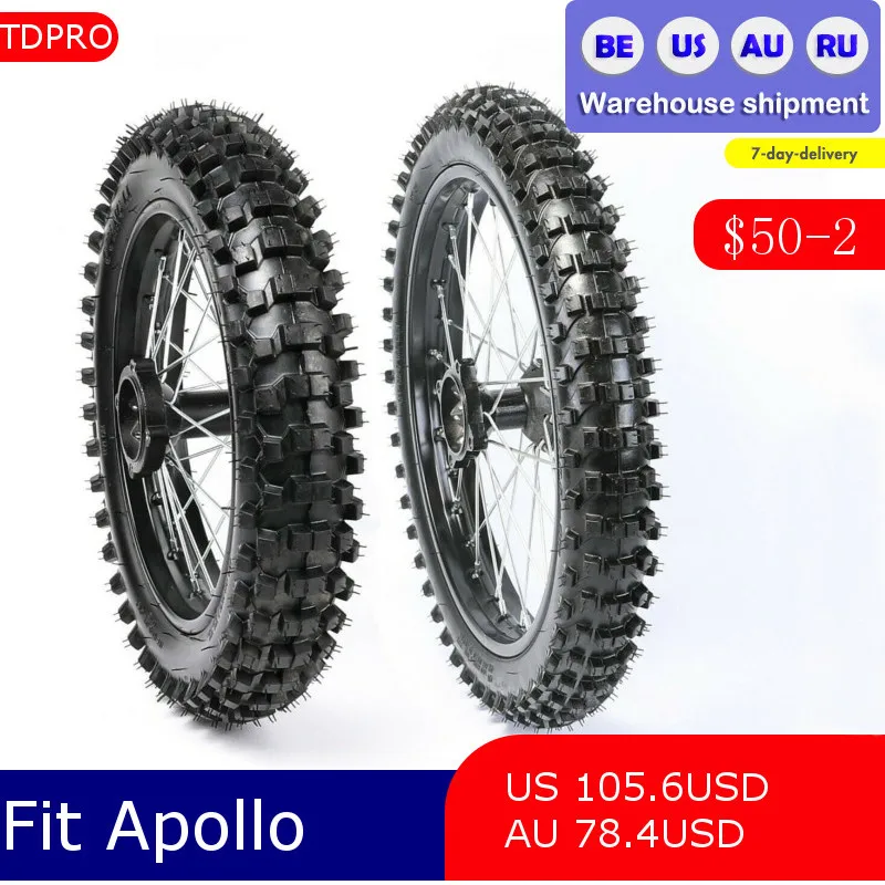 17-14-Rear-or-Front-Wheels-90-100-14-or-70-100-17-Tire-Rim-For.jpg