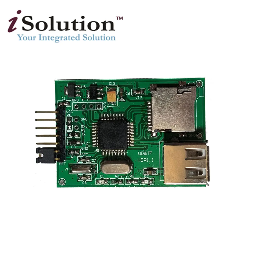 Serial-data-recorder-USB-flash-drive-TF-card-serial-storage-module-with ...