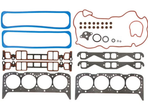 Fits 96-02 Chevrolet Gmc Cadillac 5.7l V8 Vortec Ohv New Head Gasket ...