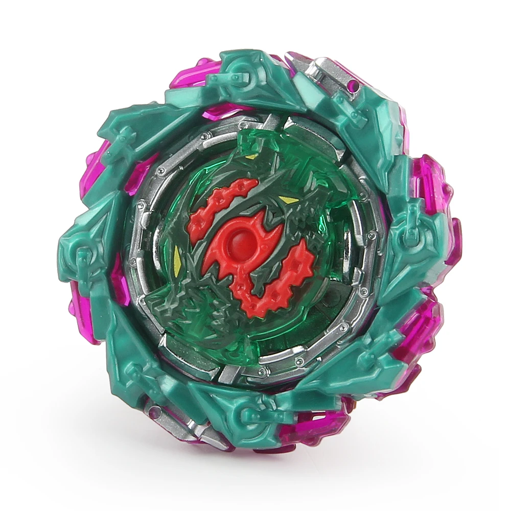 Blayblade-Burst-BU-B-198-cadena-Kerbeus-Fortress-Yard-6-giroscopio ...