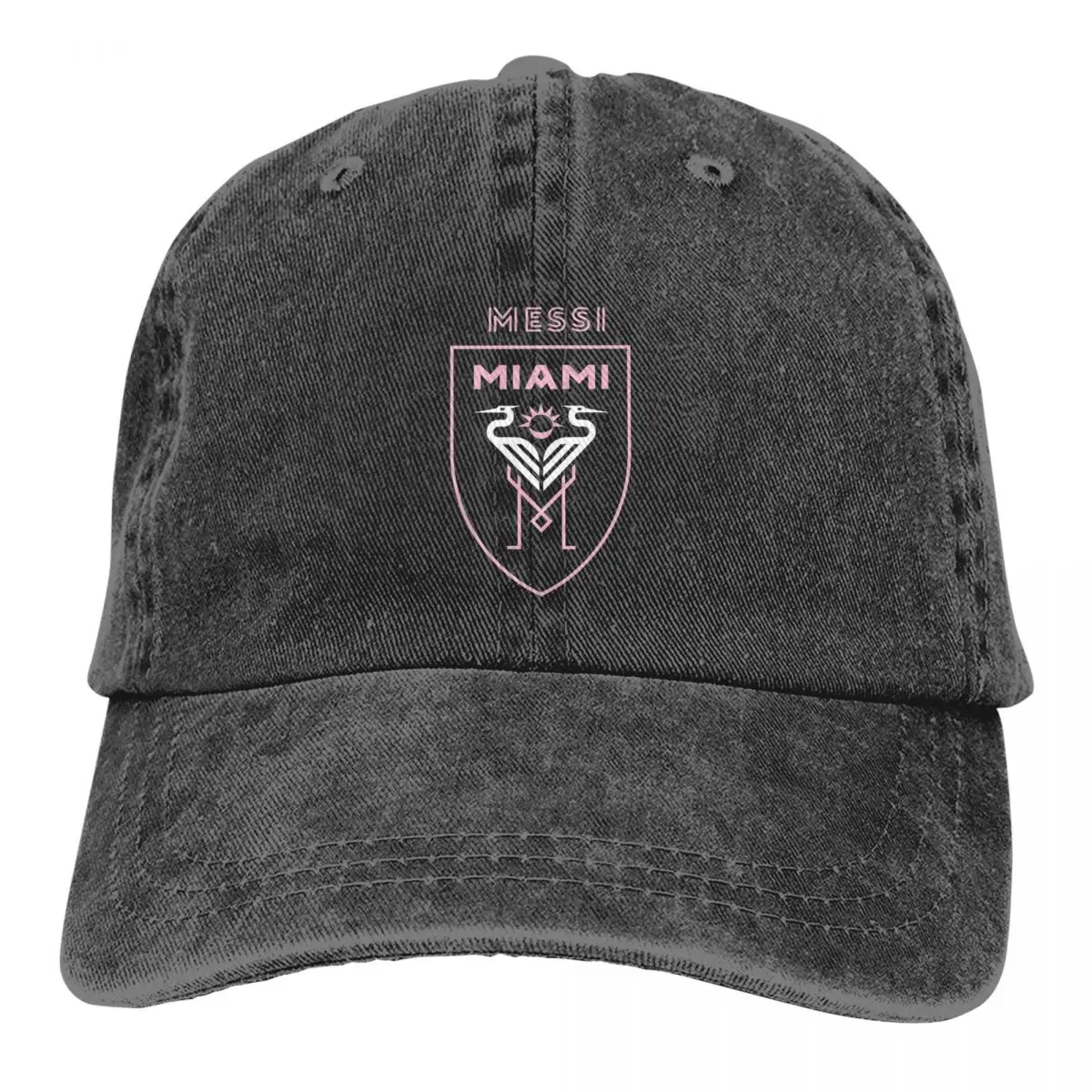 MESSI-INTER-MIAMI-Baseball-Caps-peaked-Cap-Sun-Shade-Hats-for-Men.jpg