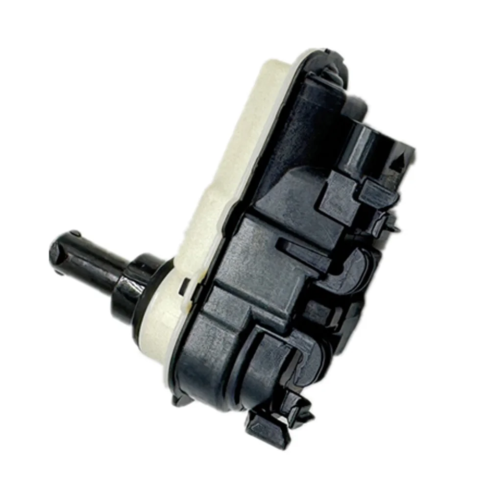 for bmw i3 i4 i5 i7 ix3 ix5 Charging port cover door Actuator Motor ...