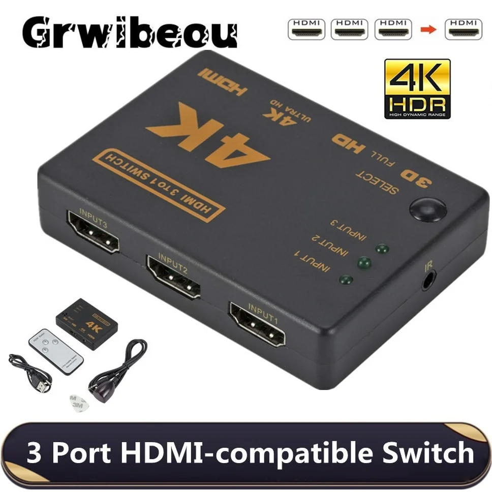 Grwibeou-4K-HDMI-3-1-HDMI.jpg
