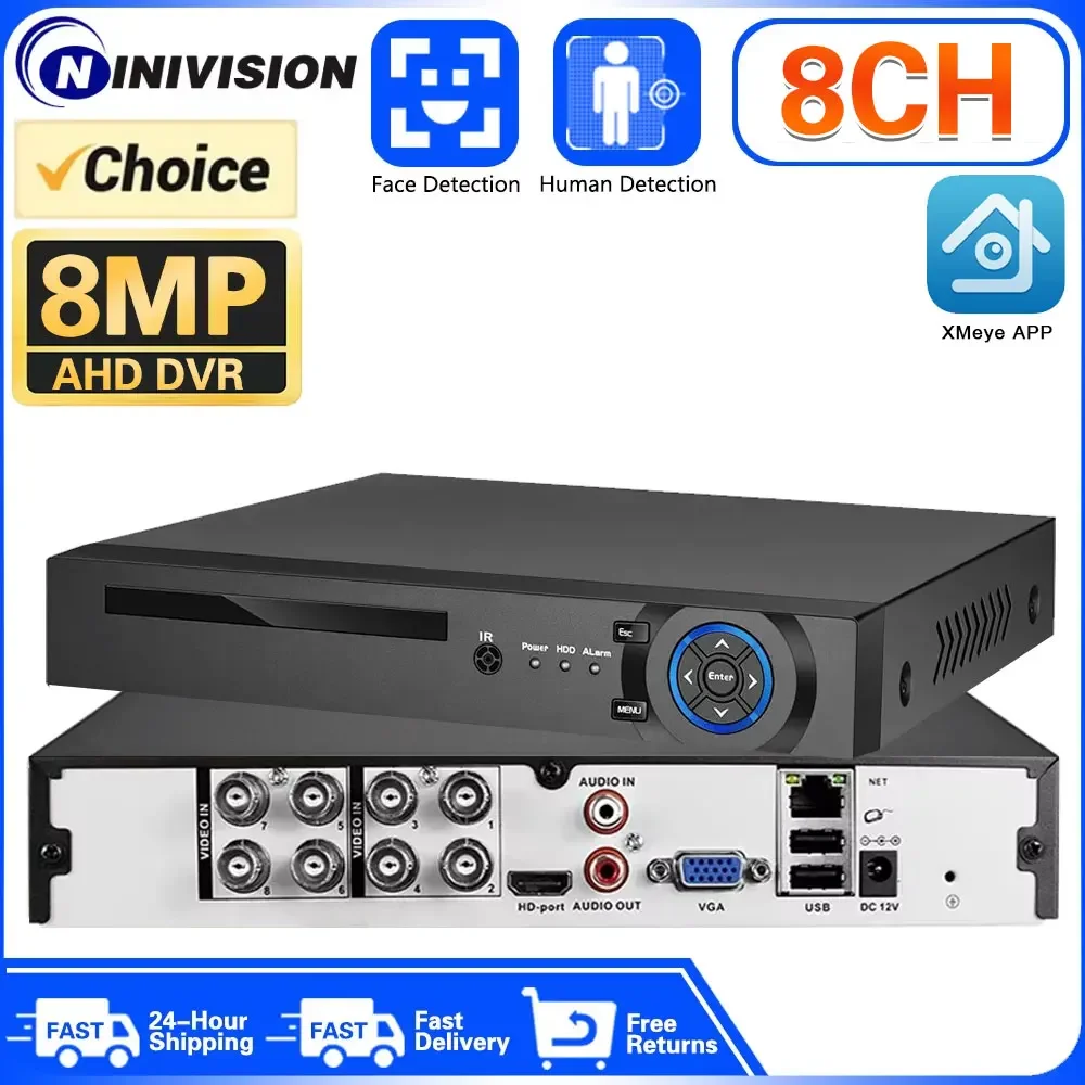 8-Channle-4K-CCTV-DVR-Hybrid-8MP-6-IN-1-AHD-CVI-TVI-CVBS-Security-DVR.jpg