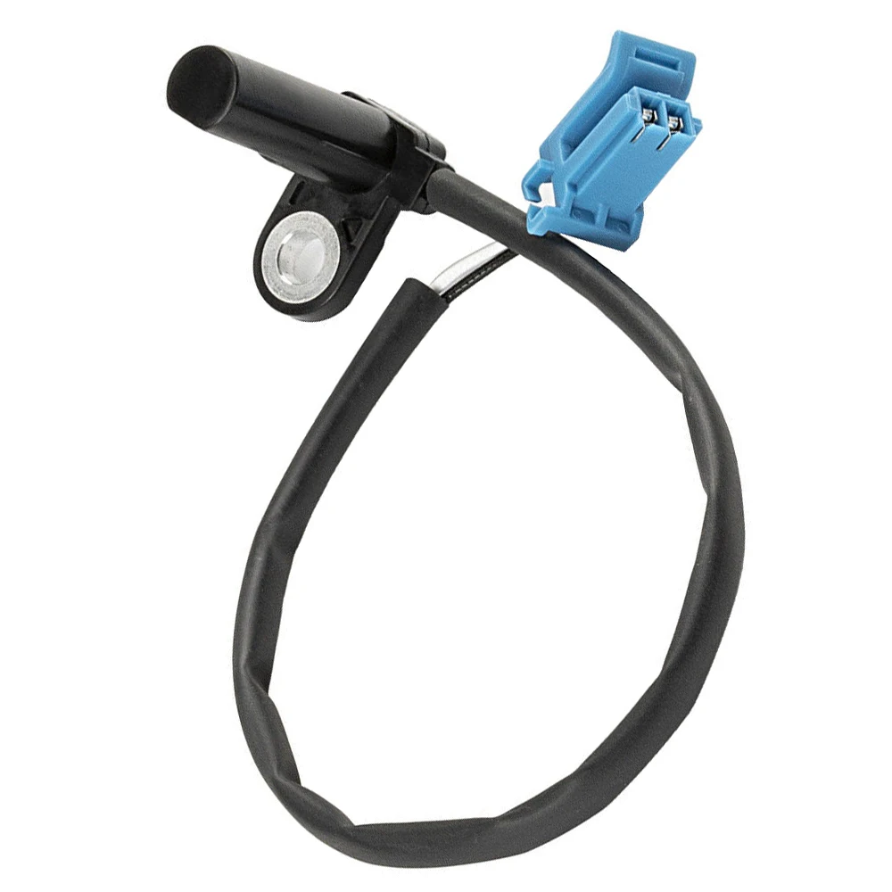 1pc-Automatic-Transmission-Output-Speed-Sensor-24276628-for-BUICK-for ...