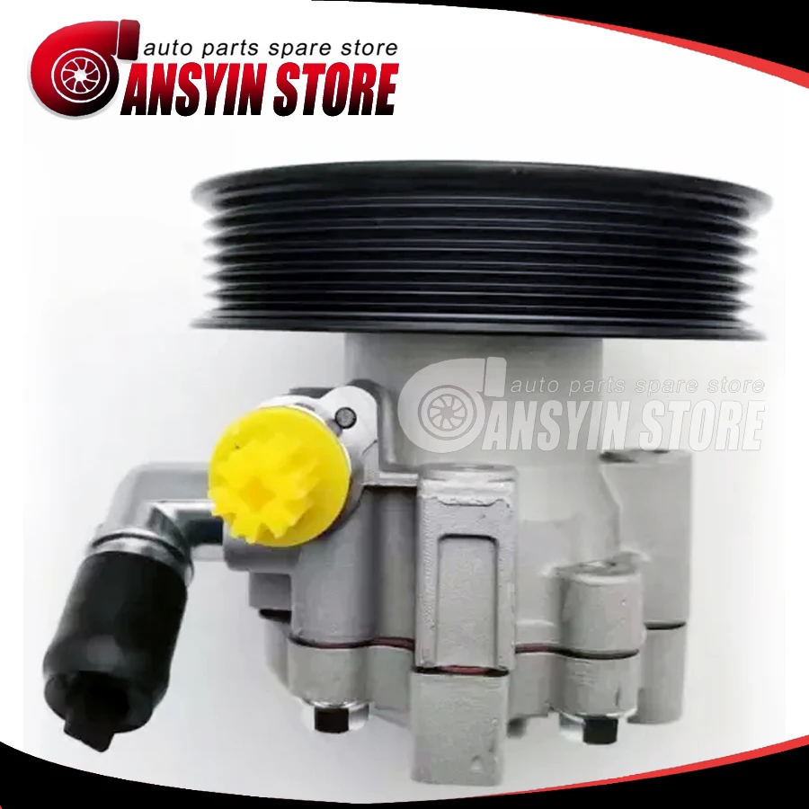 Bomba-de-direcci-n-asistida-accesorio-para-Chevrolet-Cruze-J300-ORLANDO ...