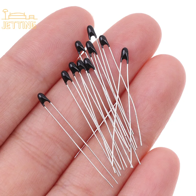 Termistor-B3435-piezas-Sensor-de-temperatura-resistencia-t-rmica-NTC ...