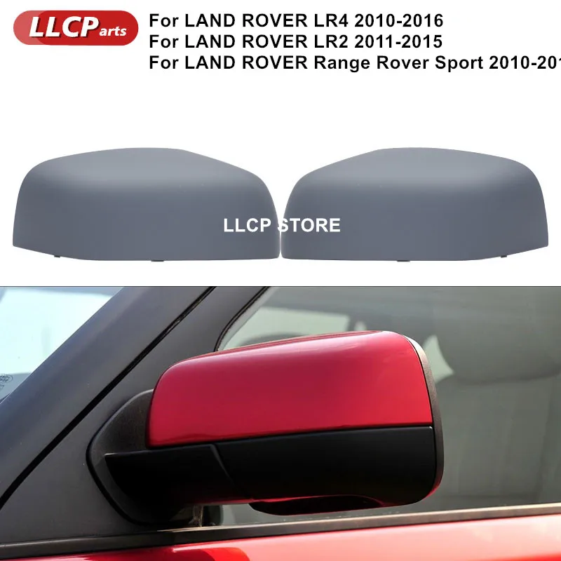 For-Land-Rover-Range-Rover-Sport-Freelander-2-LR2-Discovery-4-LR4-10-14 ...