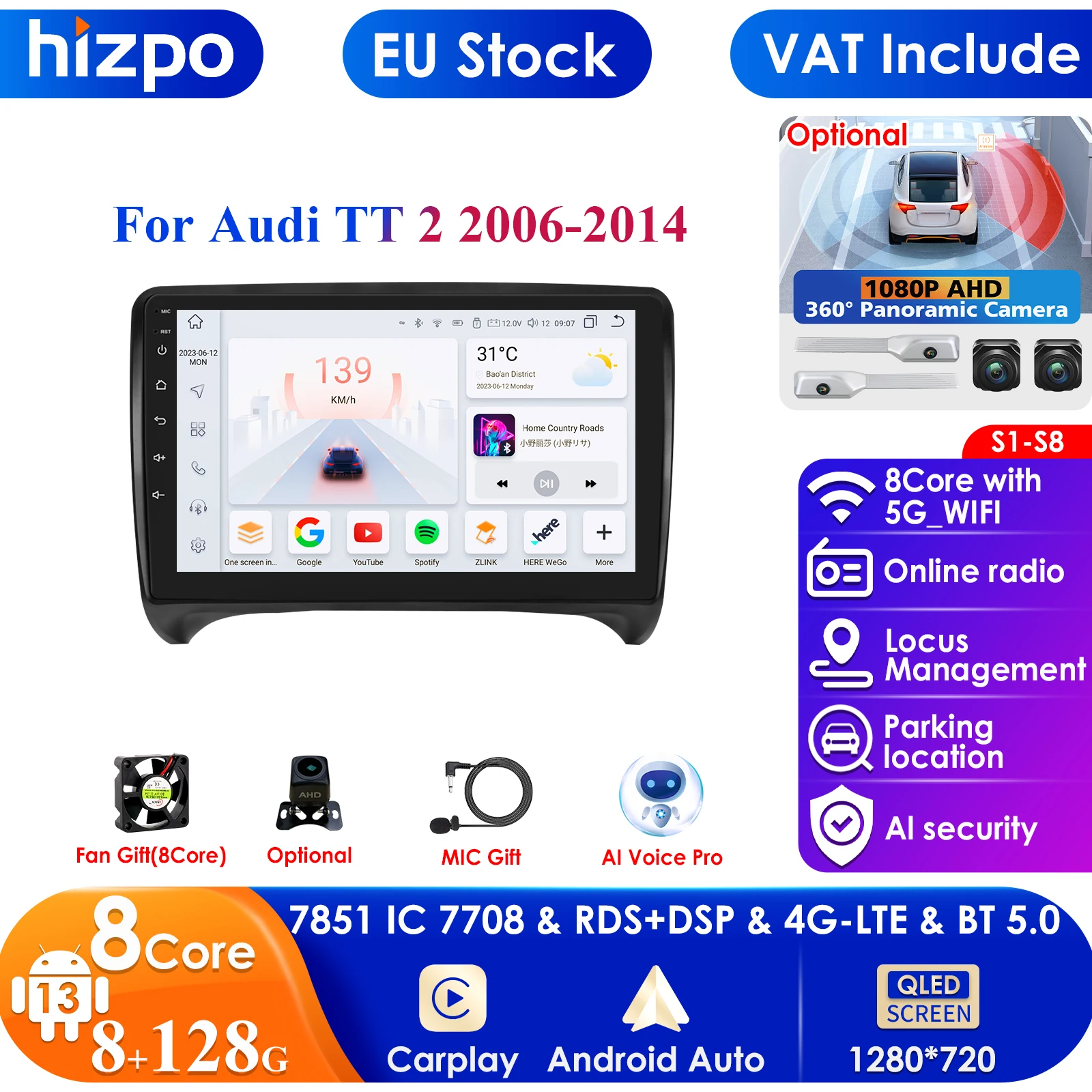 S3400fda0bfda430d8fa63e73c7988a56F.jpg