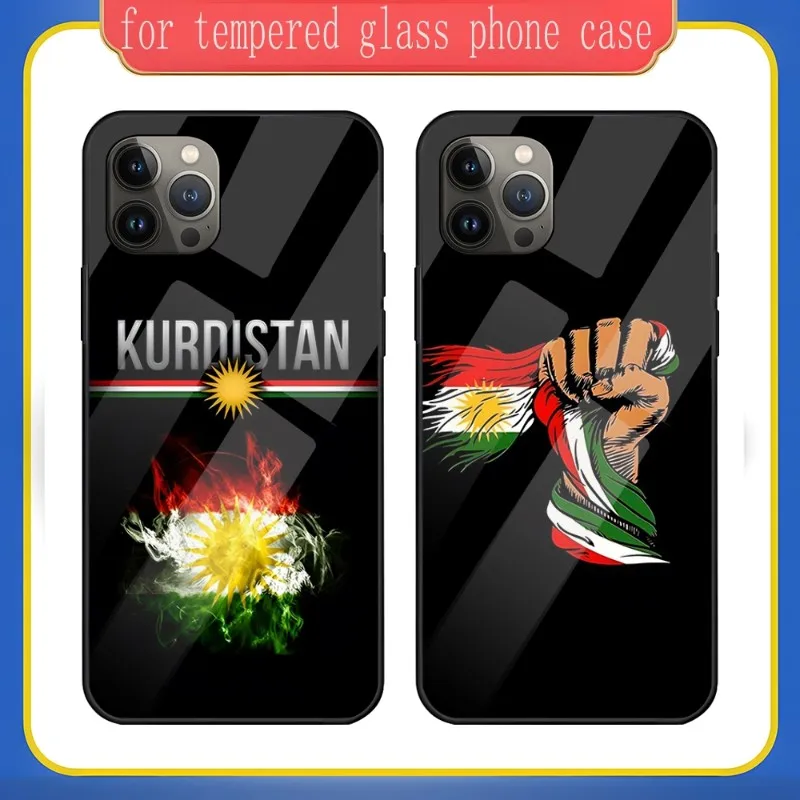 Mobile Phone Case Kurdistan 13 Mini | Iphone 14 Pro Max Case Kurdistan - Phone Case - Aliexpress