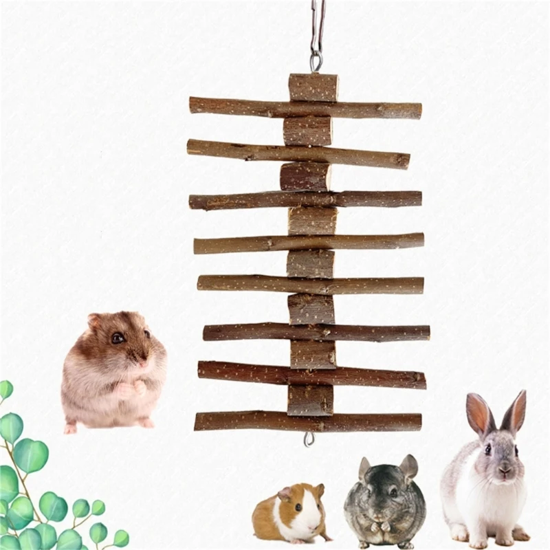 H7EA-Pet-Rabbit-Snacks-Chew-Toy-Rodents-Chewing-Sticks-Toy-Cage-Molar ...