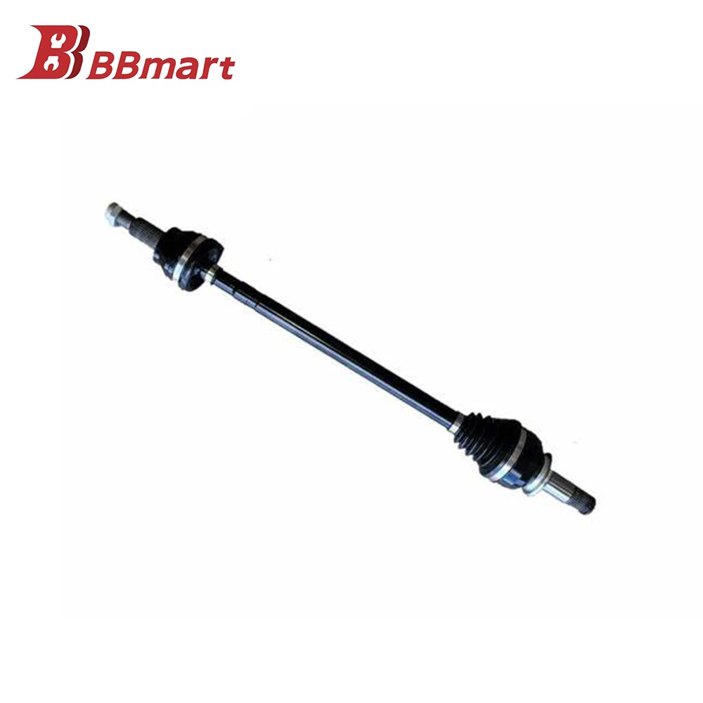 Piezas-de-coche-C2Z4814-BBmart-1-piezas-Conjunto-de-eje-trasero ...