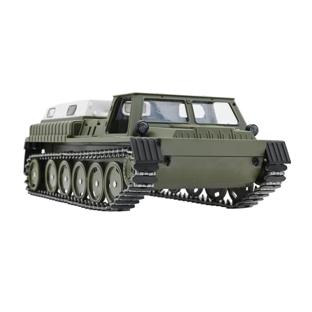 WPL-E-1-1-16-uzaktan-kumandal-Tank-yedek-par-a-aksesuarlar-i-in-teknik ...