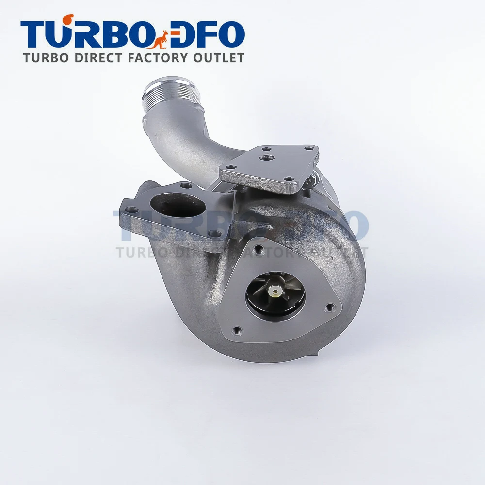 BV50-Turbine-53049880054-53049700054-53049880050-53049700050-for-Audi ...